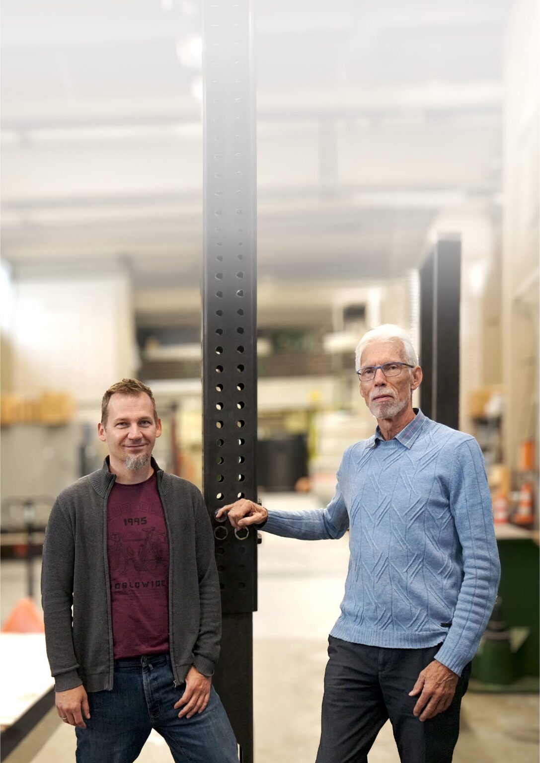 Aktuelles - LGA Landesgewerbeanstalt Bayern KdöR